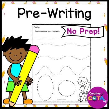 Improve Letter Identification Skills: 10 Ways to Learn Letters Without ...