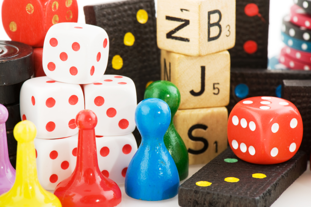 Free Resources – CreativeCOTA