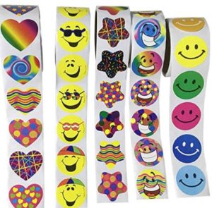 20+ Engaging Items for Kids to Sort: Fun Educational Activities for ...