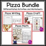 Host the Ultimate Pizza Party: Exciting Ideas for Teachers and ...