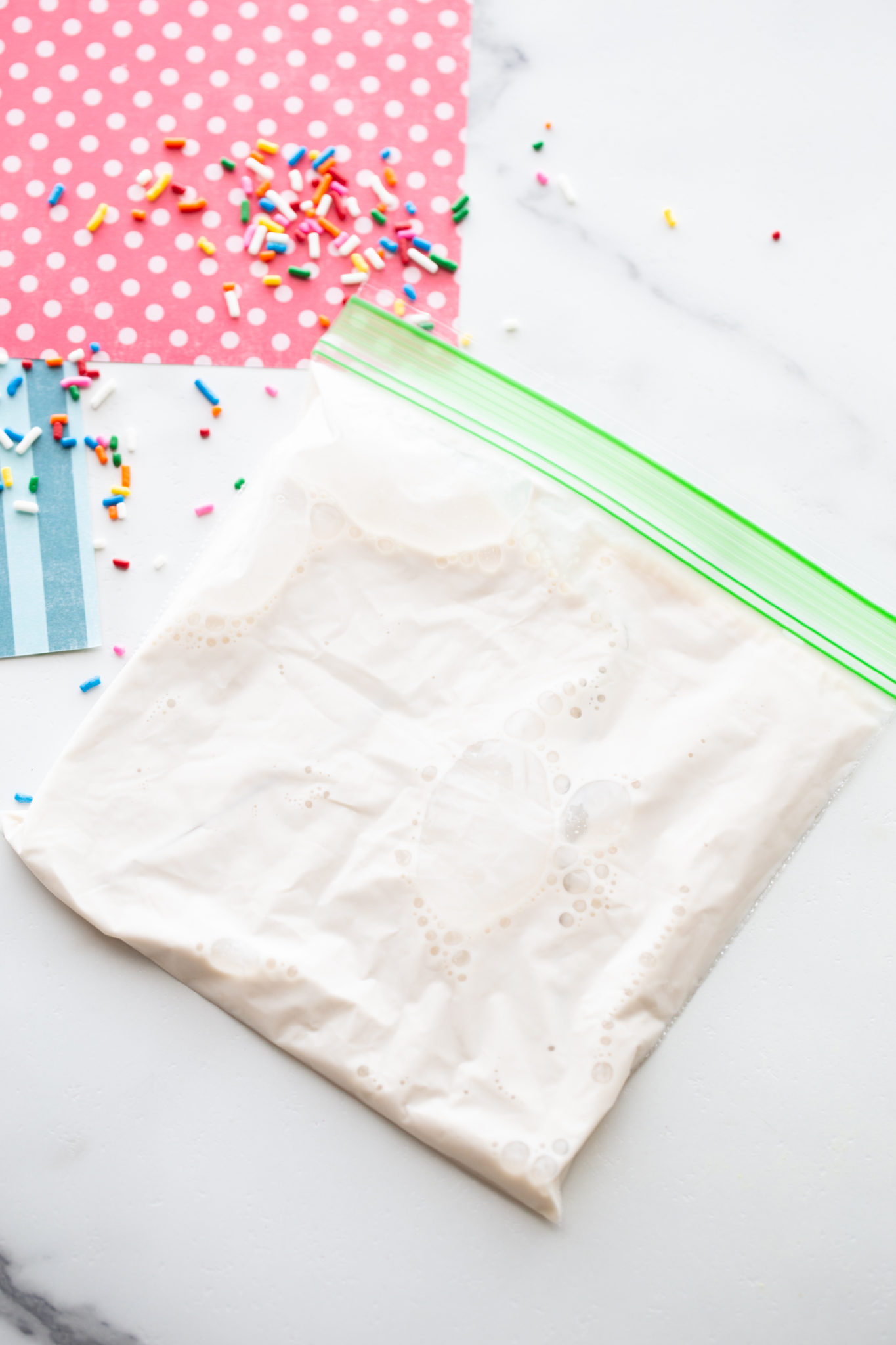 Sweet Success: Ice Cream-Themed Occupational Therapy End of Year Summer ...