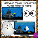 Festive Fall Fun: Halloween Occupational Therapy Crafts and Activities ...