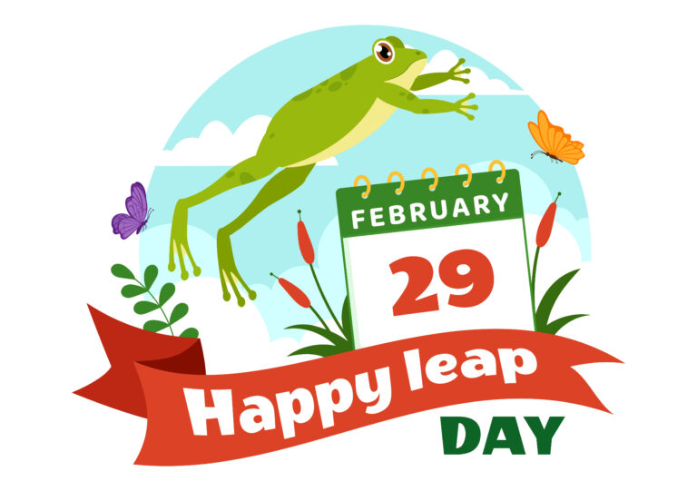 “Leaping into Development: Occupational Therapy Activities for Leap ...