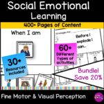 Fostering Emotional Wellness: Strategies for Social-Emotional Learning ...